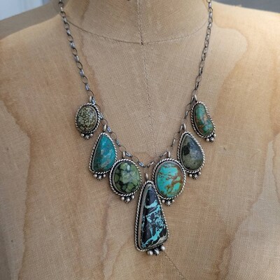 14K Gold Filled Heart Link Chain, 14k Gold Filled Chain by Foot, Heart ...