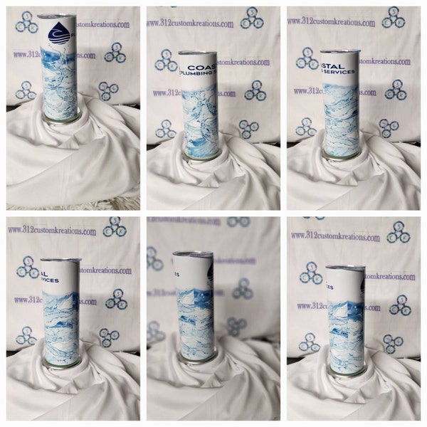 8 BOOKSTORE BACKGROUNDS BACKDROPS- Digital Download, Composite, Overlay ...