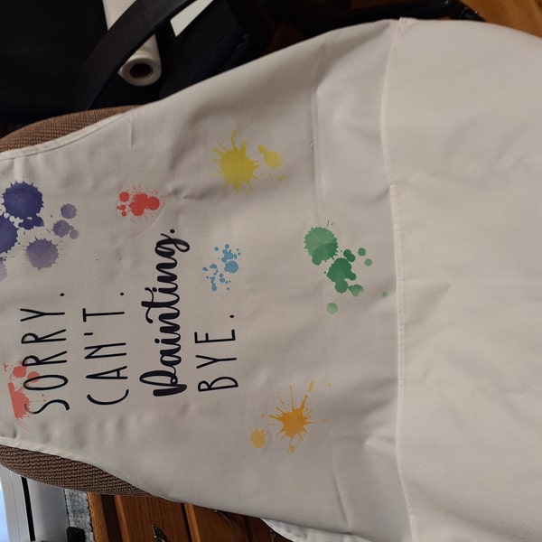 Walk in Love PNG SVG Instant Sublimation Download T-shirt Design Eph 5: ...