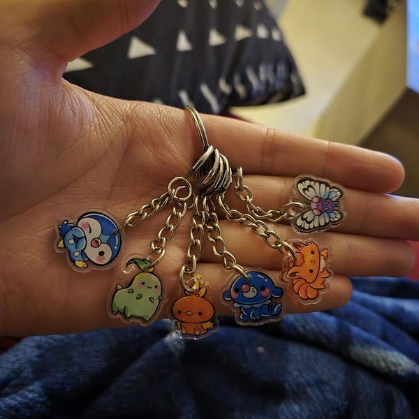 Kevin the Chubby Zebra Crochet Pattern - Etsy