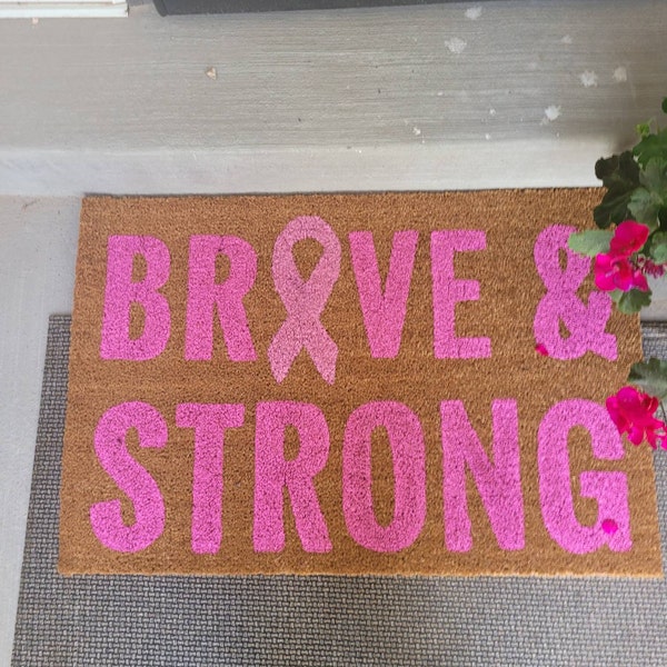 Omega Psi Phi Doormat, 1911 Paraphernalia, Fraternity Door Mat, Omega ...
