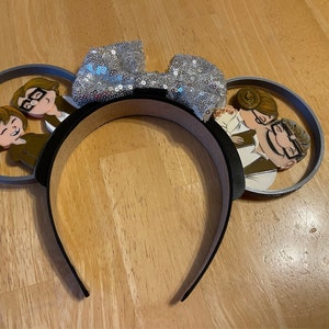 Candy Corn Illuminated Home Decor - Etsy