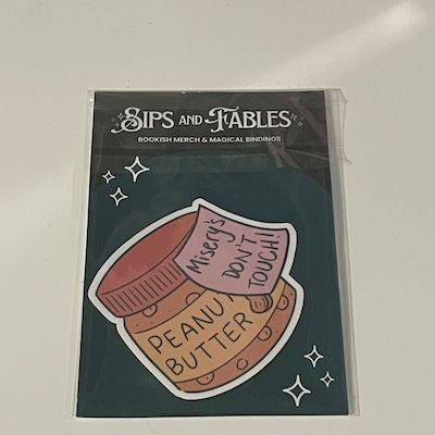 All for the Game Dust Jackets AFTG Special Edition Physical Set - Etsy