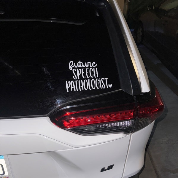 New Food Chart Digital Download / Food Reward Printable Chart / New ...