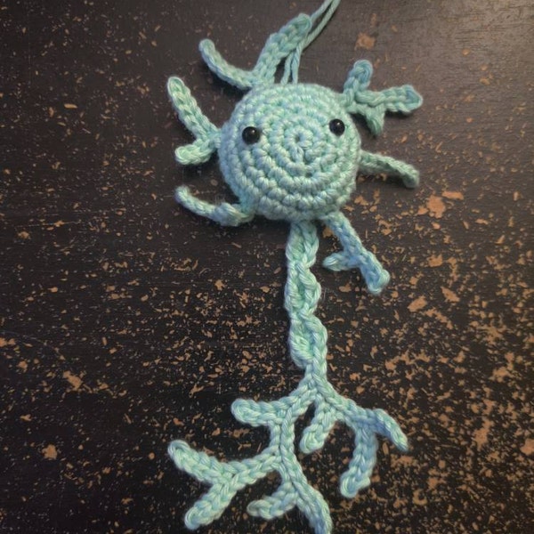 Platelet - No-sew Crochet Pattern - Etsy