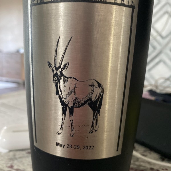 Snapmaker A350 Jig - Digital Files - Etsy