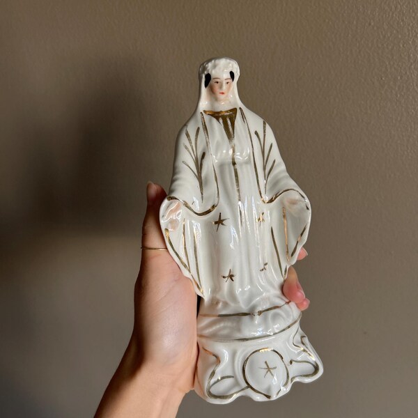 Vintage French Damask Embossed Wallpaper by Meter, Blue and Gold Ornate ...