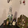 Moon Dust Potion Bottles, Halloween Potion Bottles, Magic Potions ...
