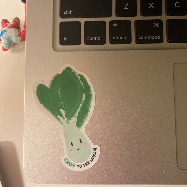 Lettuce Praise Him! | Faith Sticker | Lettuce Sticker | Cute Christian ...