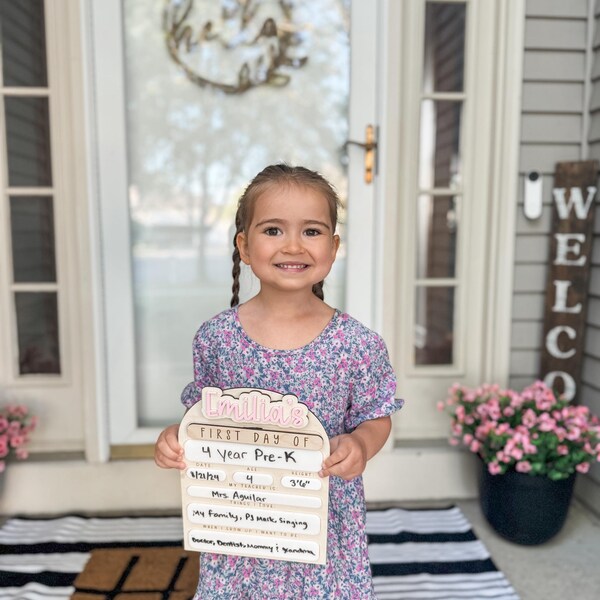 Invisalign Provider Logo Sign, 3D Laser Cut Logo Sign, Personalized ...