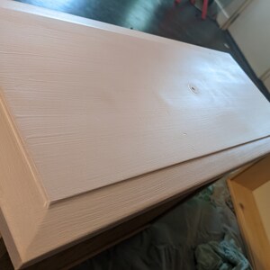 IOD Fleur De Lis Mould Iron Orchid Designs Rabbit Bunny Heart Rooster ...