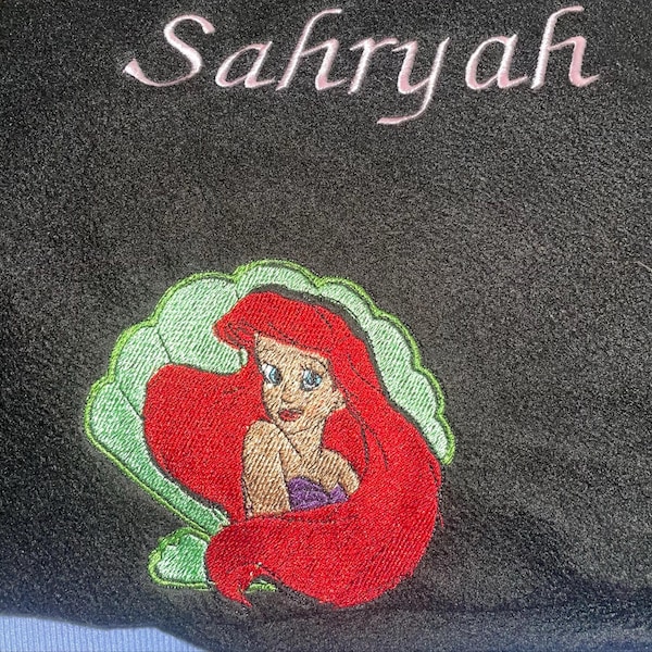 Nemo Embroidery Files - 29 Designs 4x4 - All Formats Findingnemo, Fish ...