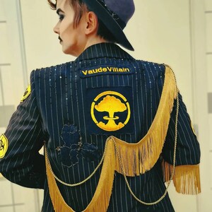 Post Apocalyptic Shield Mad Max Armor Wasteland Weekend - Etsy UK