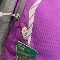 Foot Pewter Lapel Pin CC468 Foot, Orthopedic, Footprint, and Walk a ...