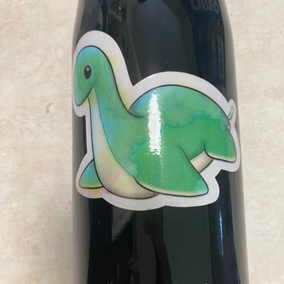 Peter Griffin Beyoncé Family Guy Waterproof Sticker, Laptop Decal ...