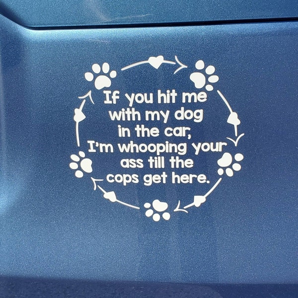 Mailbox Number Decal | Address Stickers | Number Decal - Etsy