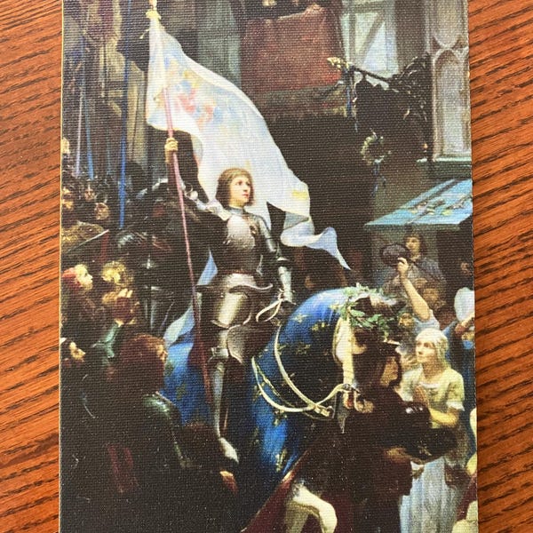 Vintage Sacred Heart of Jesus Prayer Journal Spiral Notebook - Ruled ...