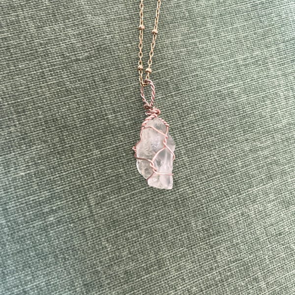 Amulet of Hanuman Monkey God of Victory, Fertility, Protection ...