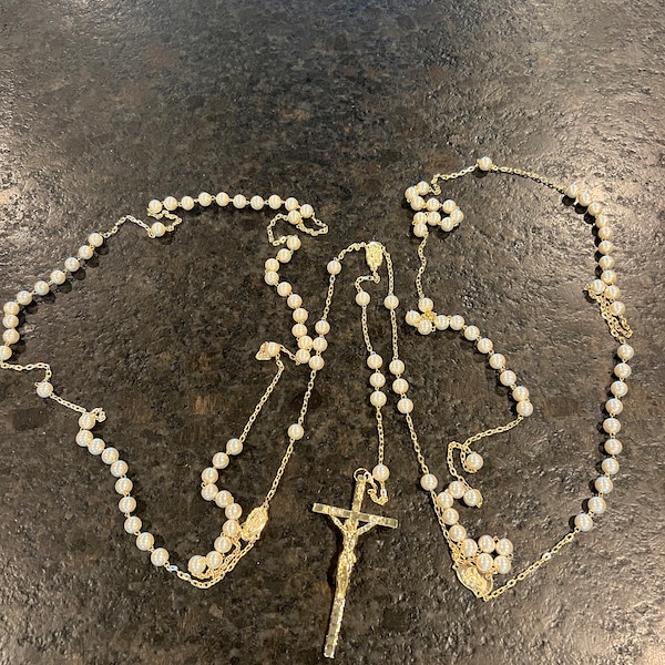 Beautiful Wedding Lasso, Silver Wedding Lasso, Gold Silver Lasso, 25th ...