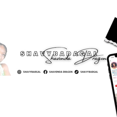 16 Youtube Thumbnails Templates Youtube Thumbnail DIY - Etsy