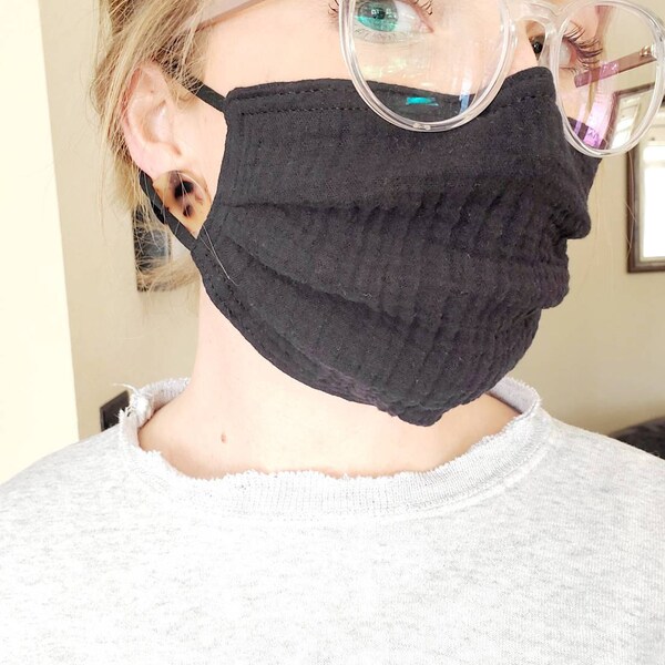 Handmade Quilted Oven Mitt Pot Holder Kitchen Gift Ideas for Mom - Etsy