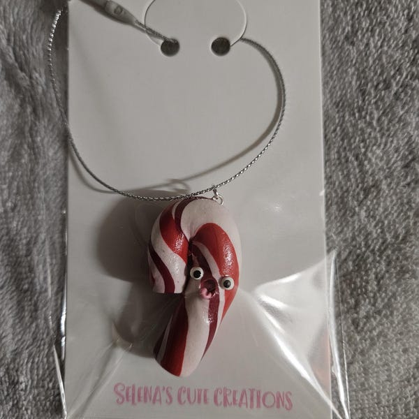 Funny Face Carrot Handmade Clay Sculpture Wall Art, Silly Clay, Food ...