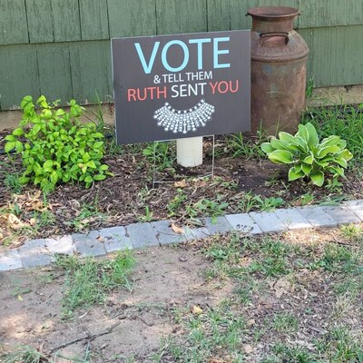 University of Miami Customizable Graduation Signs home of the ...