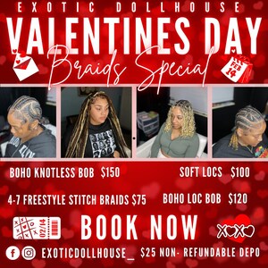 Preschool Now Enrolling Flyer, Open Enrollment, Early Childhood, School Registration, Editable ...