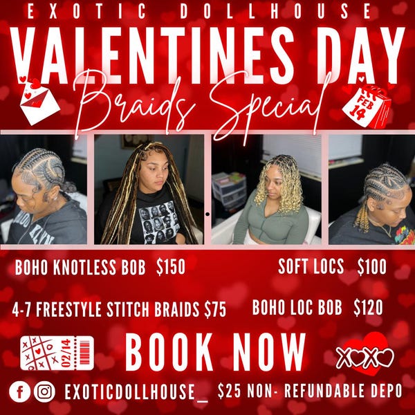 Preschool Now Enrolling Flyer, Open Enrollment, Early Childhood, School ...