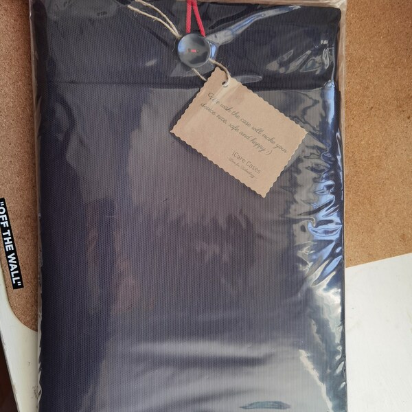 Hp Envy Laptop Cover Hp Spectre X360 Sleeve Hp Spectre X360 14 Case ...