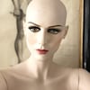 Rootstein Mannequin Vintage 1990's - Guy - Etsy Canada