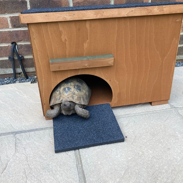 Ford Transit Custom Van Racking Set 2013 - Etsy