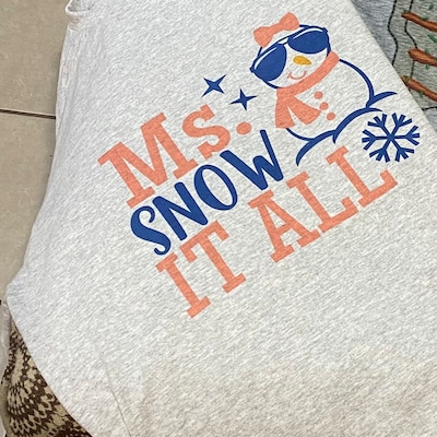 Cute Positivity Clipart Inspirational Clipart Pun Clipart - Etsy