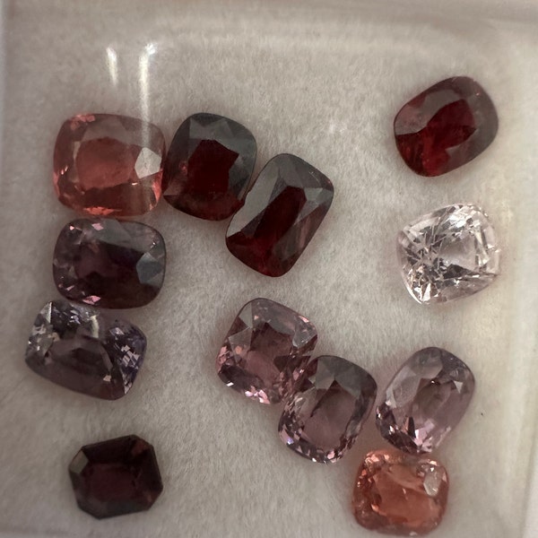 Imperial Topaz Gemstone | Natural Topaz | Certified Topaz | Loose ... Imperial Topaz Gemstone | Natural Topaz | Certified Topaz | Loose ...