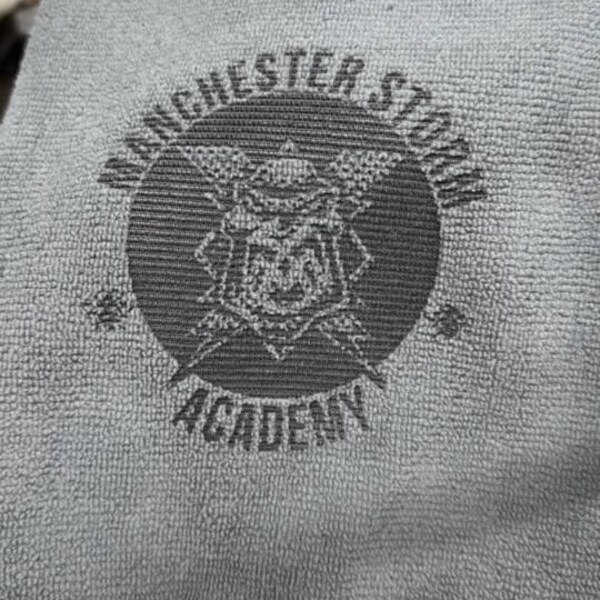 CMF Display Minifigure Stand Compatible With LEGO® Formula 1, F1, Mini ...