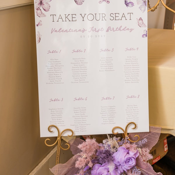 EDITABLE Dipsmas Invite, Christmas Party Invitation, Holiday Party ...