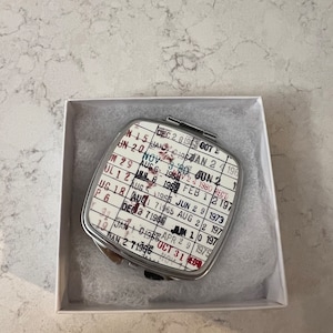 Pool Safety Badge, Water Watch Tag, Water Safety, Swimming Pool ...