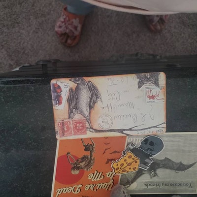 Bas Relief Mermaid Paper Cut - Etsy