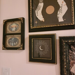 Tiny Tag Digital Embellishment Kit DIGI19 68 | Etsy