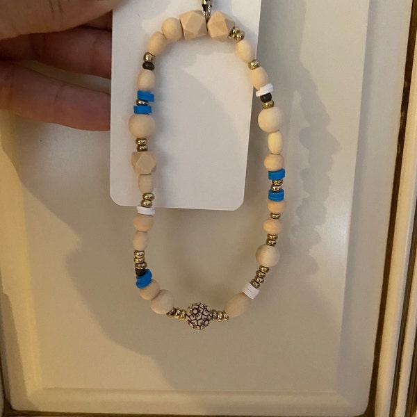 All About My Grandpa Printable En Español, Todo Sobre Mi Abuelo - Etsy