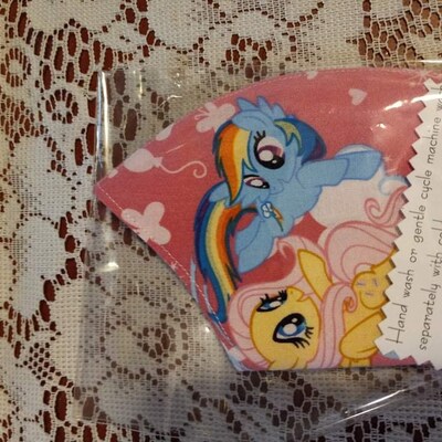 Simplicity Pattern 9303, All Sizes, Misses/miss Petite Dress, 1989 ...