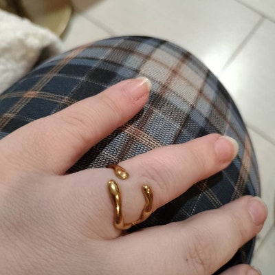 Ancient Greek Face Laser Cut Coin Pendants 18K Gold Filled 3 Layering ...