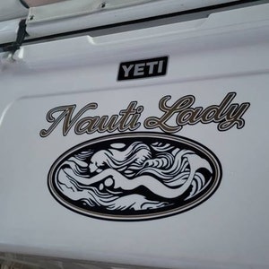 Mud Princess Two Color Vinyl Decal Sticker Mudding SXS ATV Four Wheeler ...