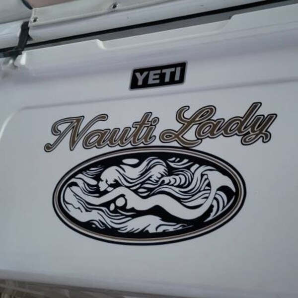 Mud Princess Two Color Vinyl Decal Sticker Mudding SXS ATV Four Wheeler ...