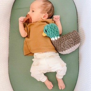 Mini Henny, Mini Peck, and Mini Gertie 3pc Set or Individual Minis ...