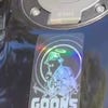 Goon Squad | Car Sticker | Fire Helmet Sticker | Laptop Sticker | Water ...