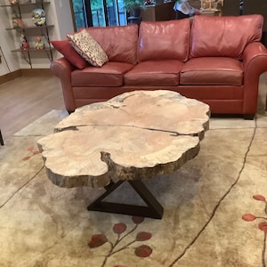 H 16 Inch, Coffee Table Legs, Z Shape, 1 Pair, SS320 - Etsy