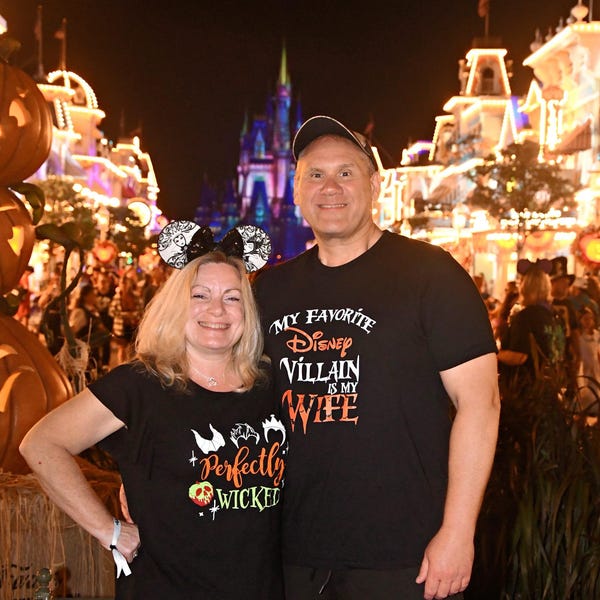 Jaq and Gus SVG, Cinderella Locksmith Svg, Jaq and Gus Gus Locksmith ...