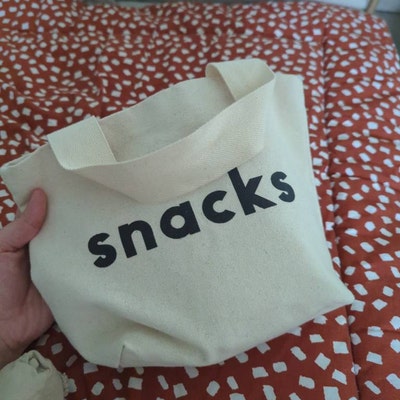 Everything Really Big Bag Weekender Bag Giant Grocery Bag Maxi Tote Bag ...