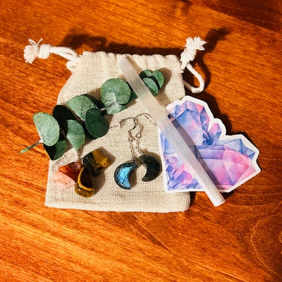 Banded Candy Fluorite Teardrop Pendant W/ a Sterling Silver Bail ...